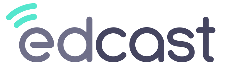 Career Technology - Viventis Singapore